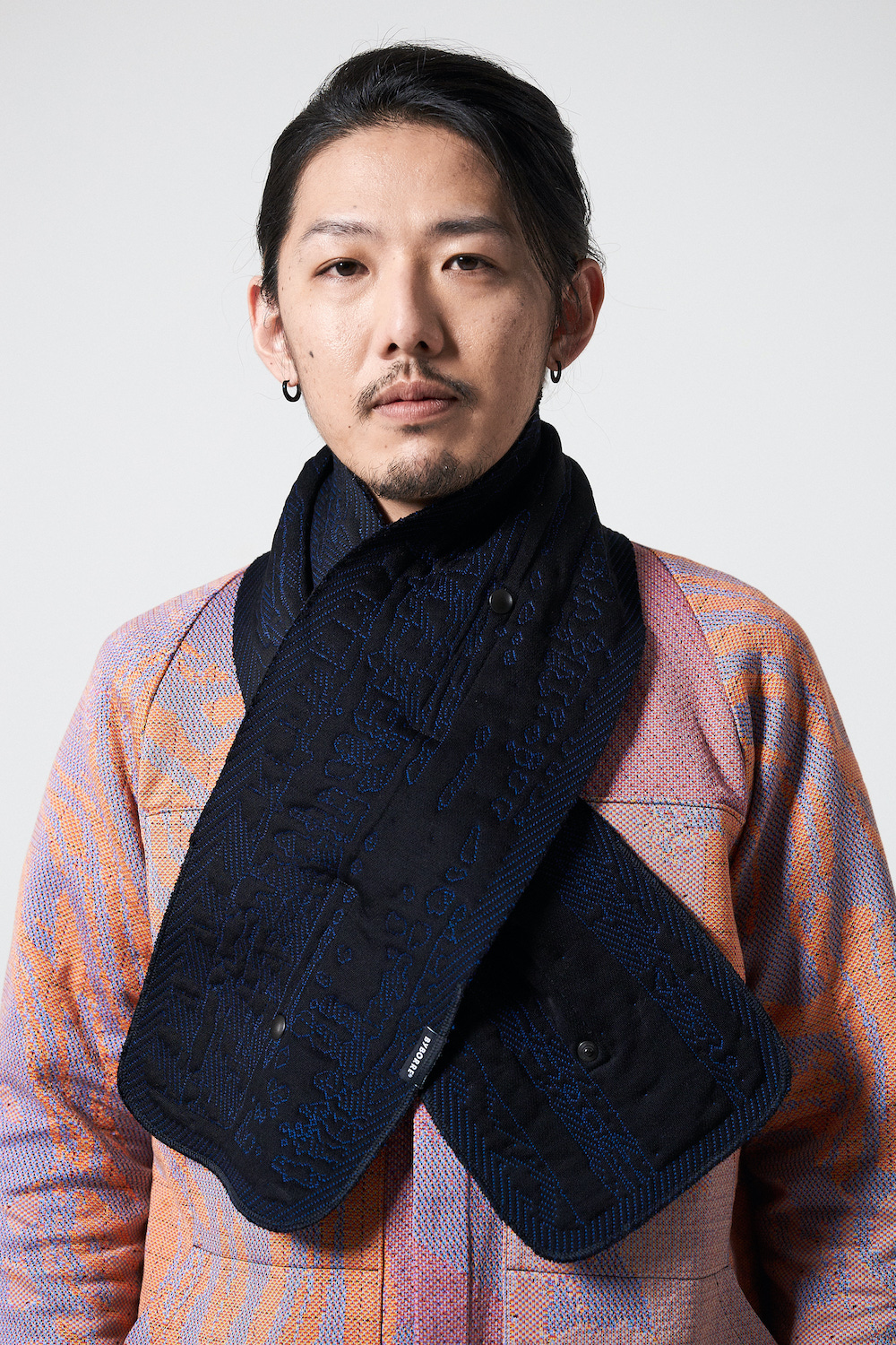 BYBORRE launches Edition11 collection